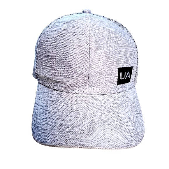 Under Armour | Accessories | 32 Under Armour Ua Profit Osfa Blitzing ...